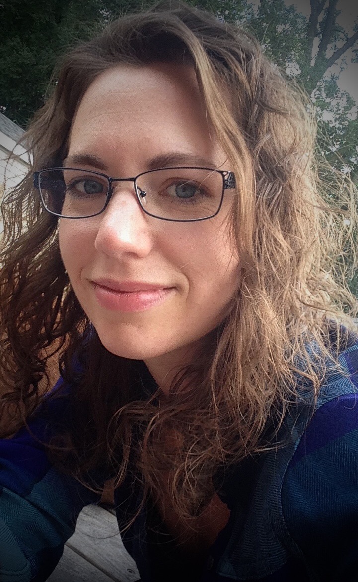 About Us - The Body's Way Wellness Center